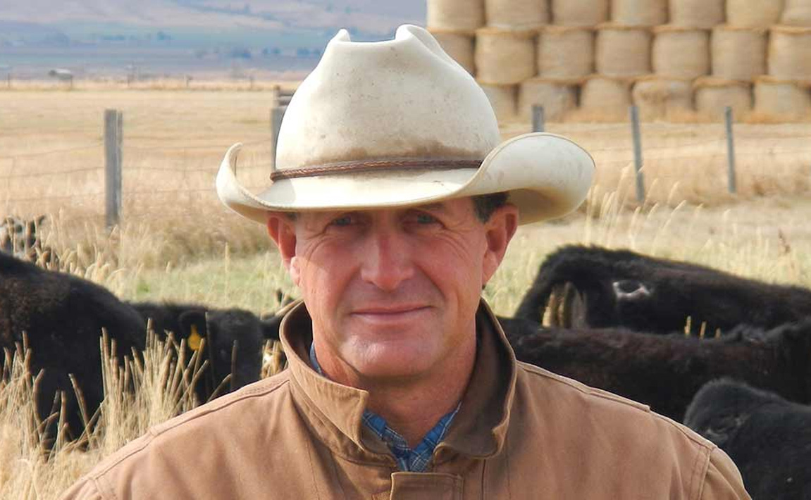 ENDOVAC-Beef® with Immune Plus Cattle Vaccine - Endovac Animal Health
