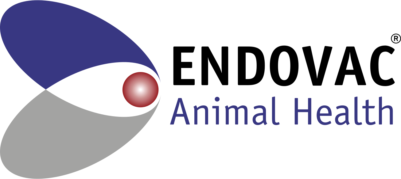 ENDOVAC-Beef® with Immune Plus Cattle Vaccine - Endovac Animal Health