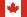 ENDOVAC-Beef® with Immune Plus Cattle Vaccine - Endovac Animal Health